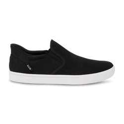 Women's Venice - Ivory White