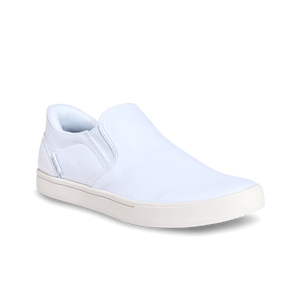 Women's Venice - Ivory White