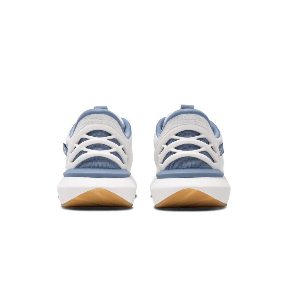 Women's Athens 2 - White/Soft Chambray