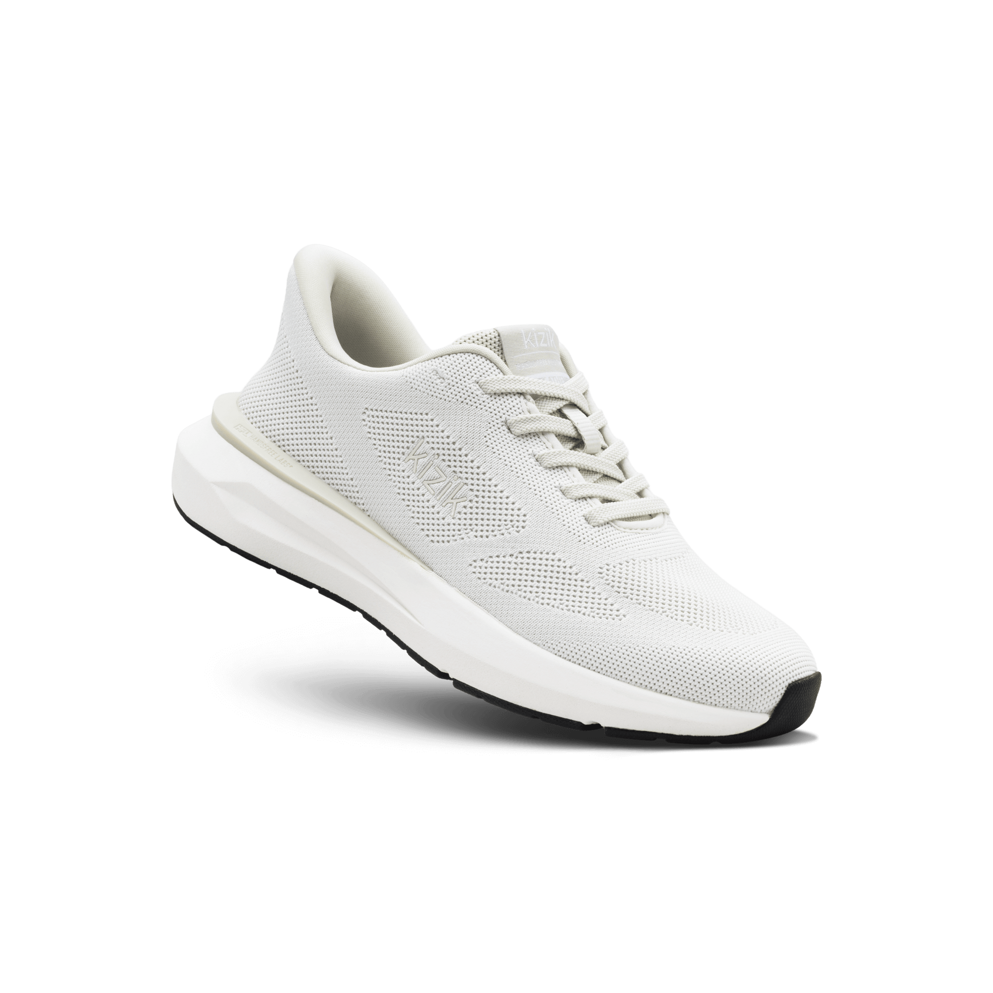 Women's Athens 2 Knit - Onyx/Silver Birch