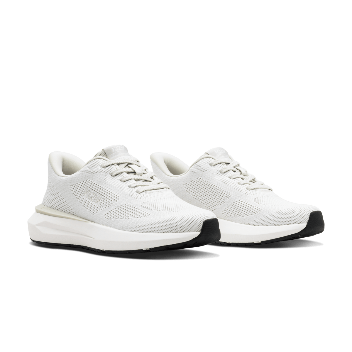 Women's Athens 2 Knit - Onyx/Silver Birch