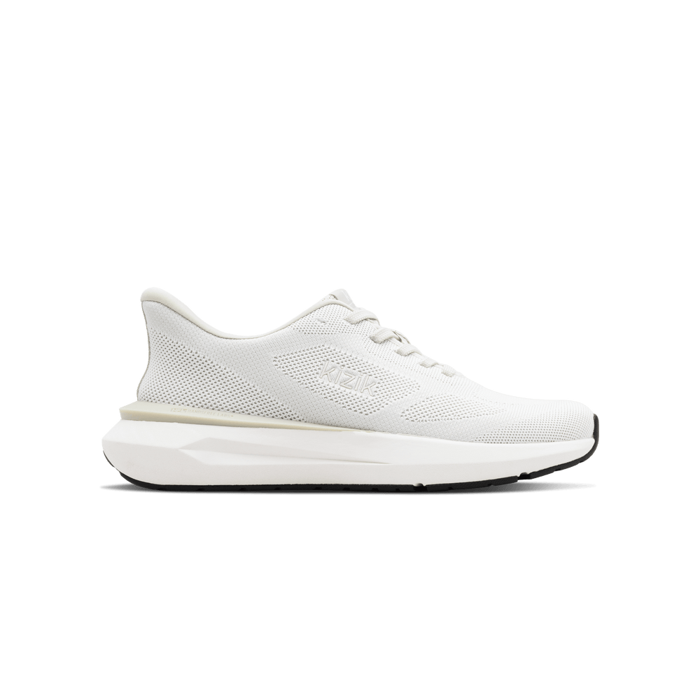 Women's Athens 2 Knit - Onyx/Silver Birch