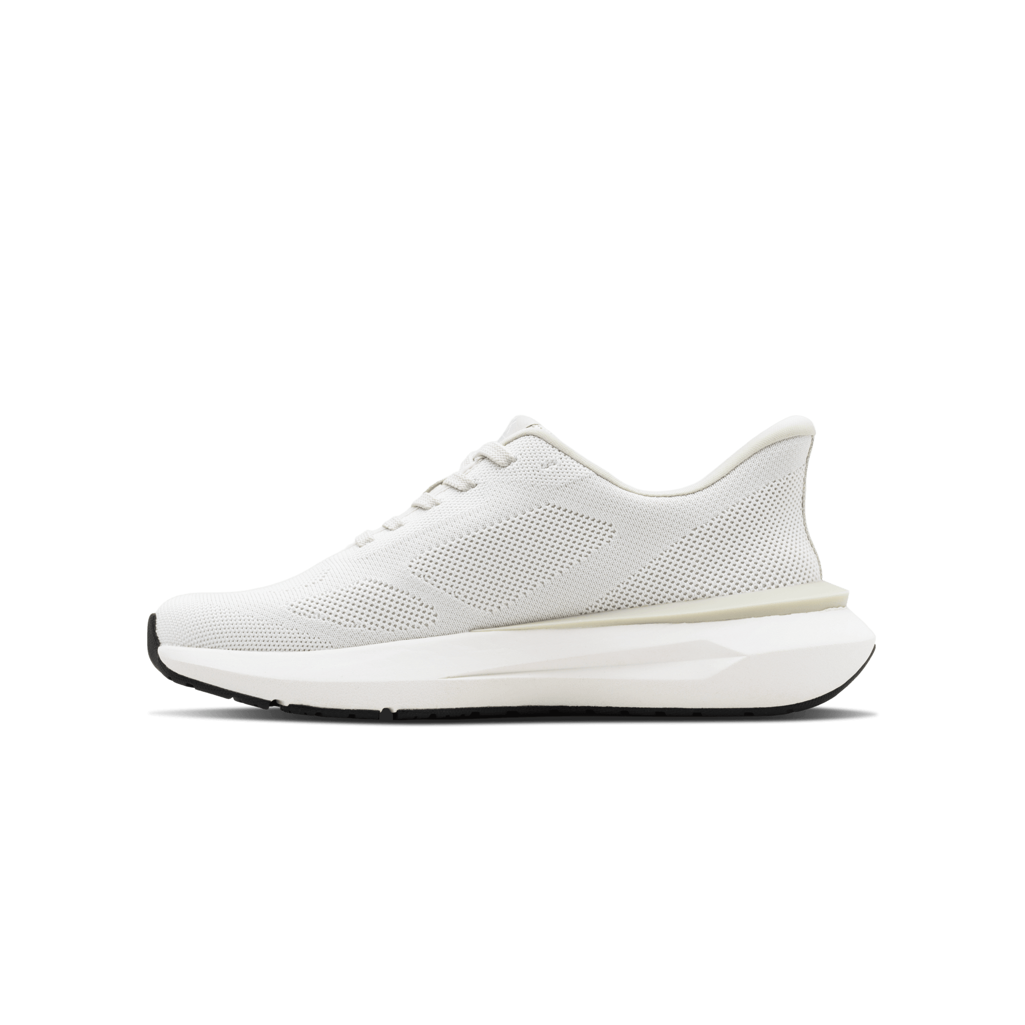 Women's Athens 2 Knit - Onyx/Silver Birch