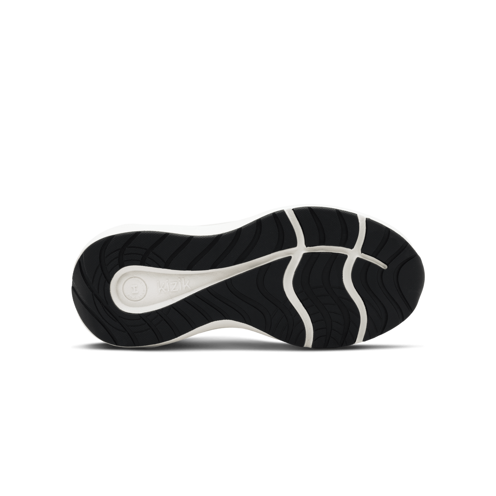 Women's Athens 2 Knit - Onyx/Silver Birch