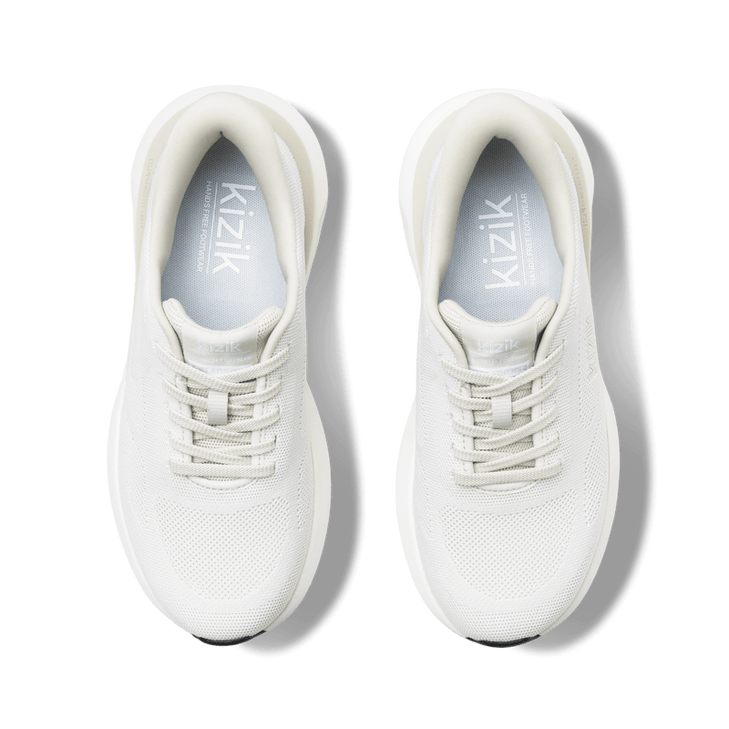 Women's Athens 2 Knit - Onyx/Silver Birch