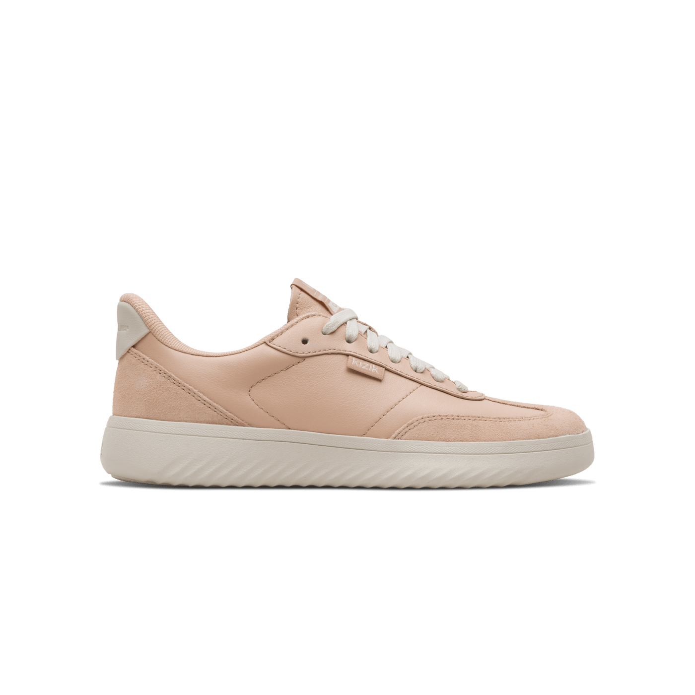Women's Camden - Toasted Almond/Whitecap Gray