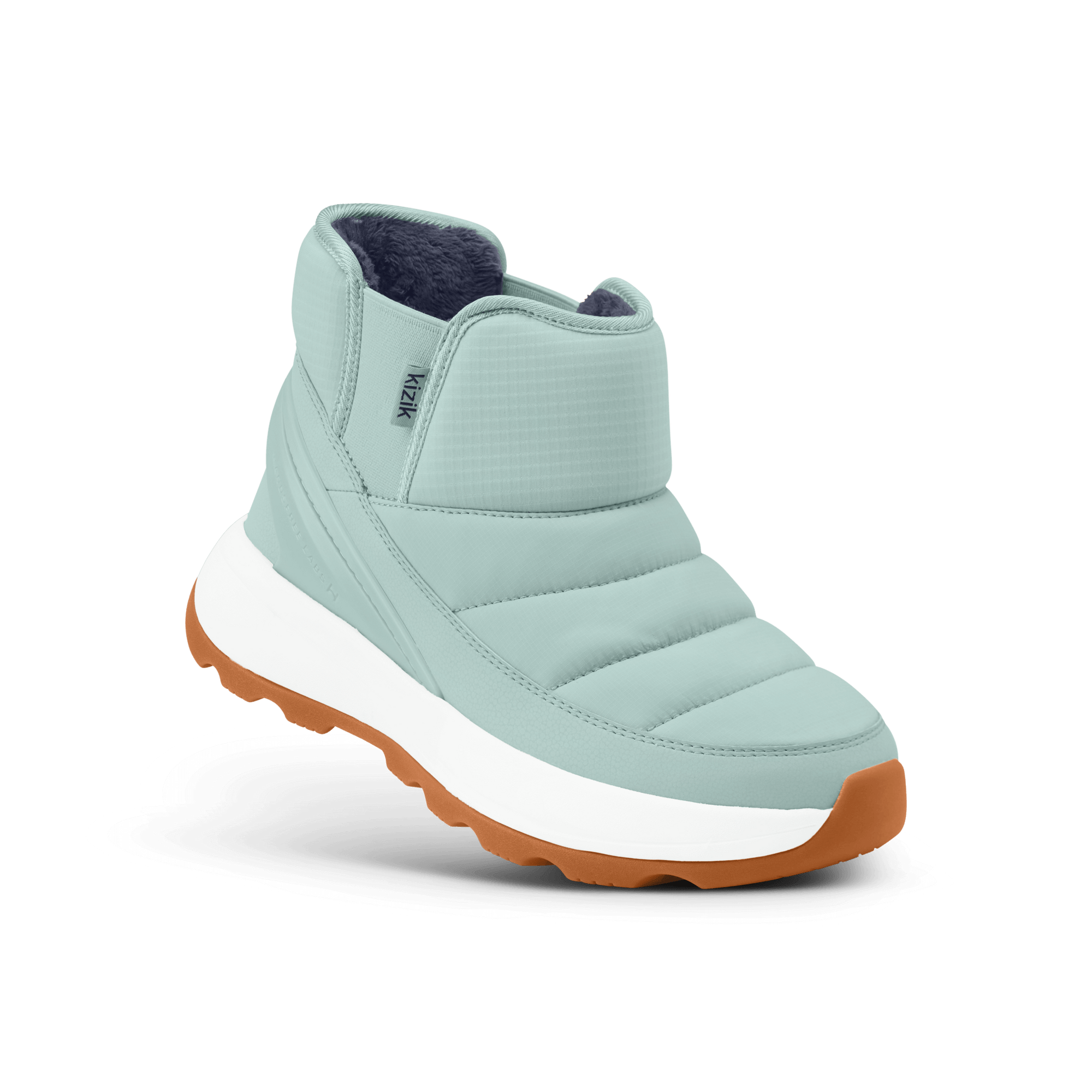 Women's Juno 2 Low Boot - Surf Spray