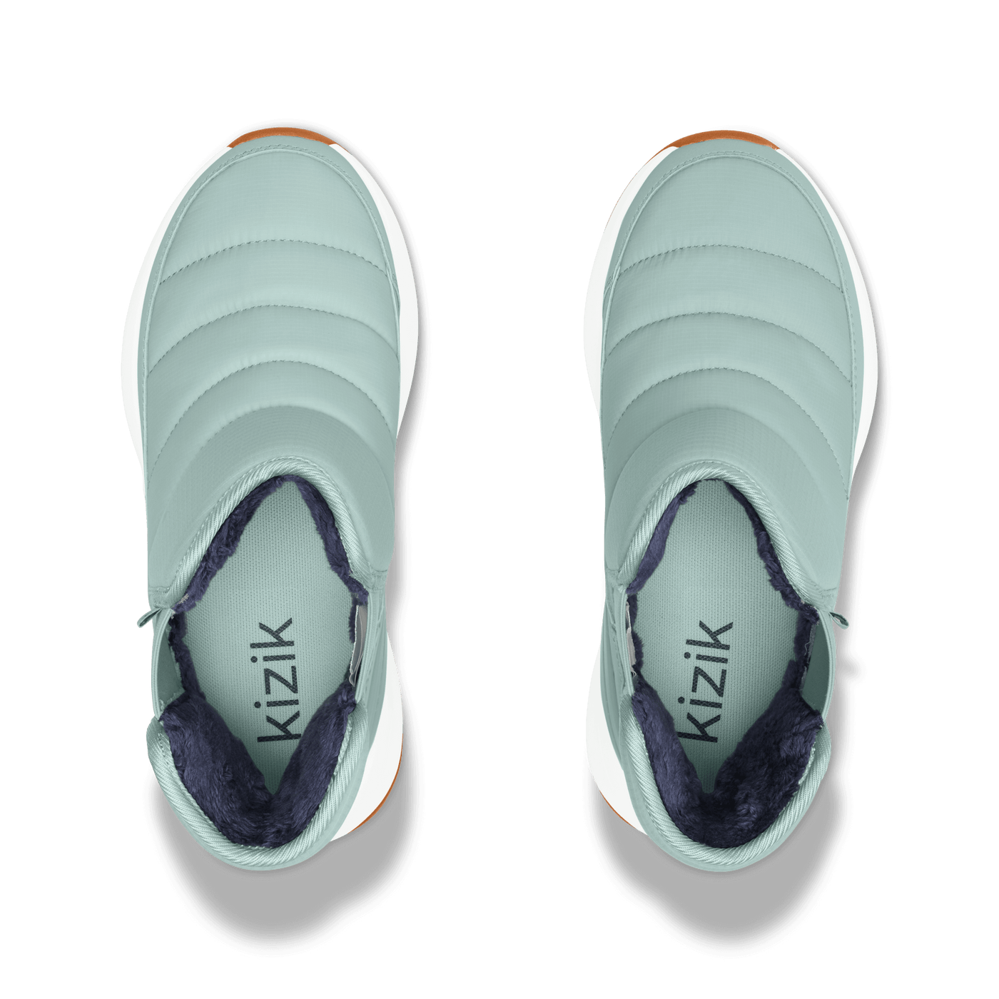 Women's Juno 2 Low Boot - Surf Spray