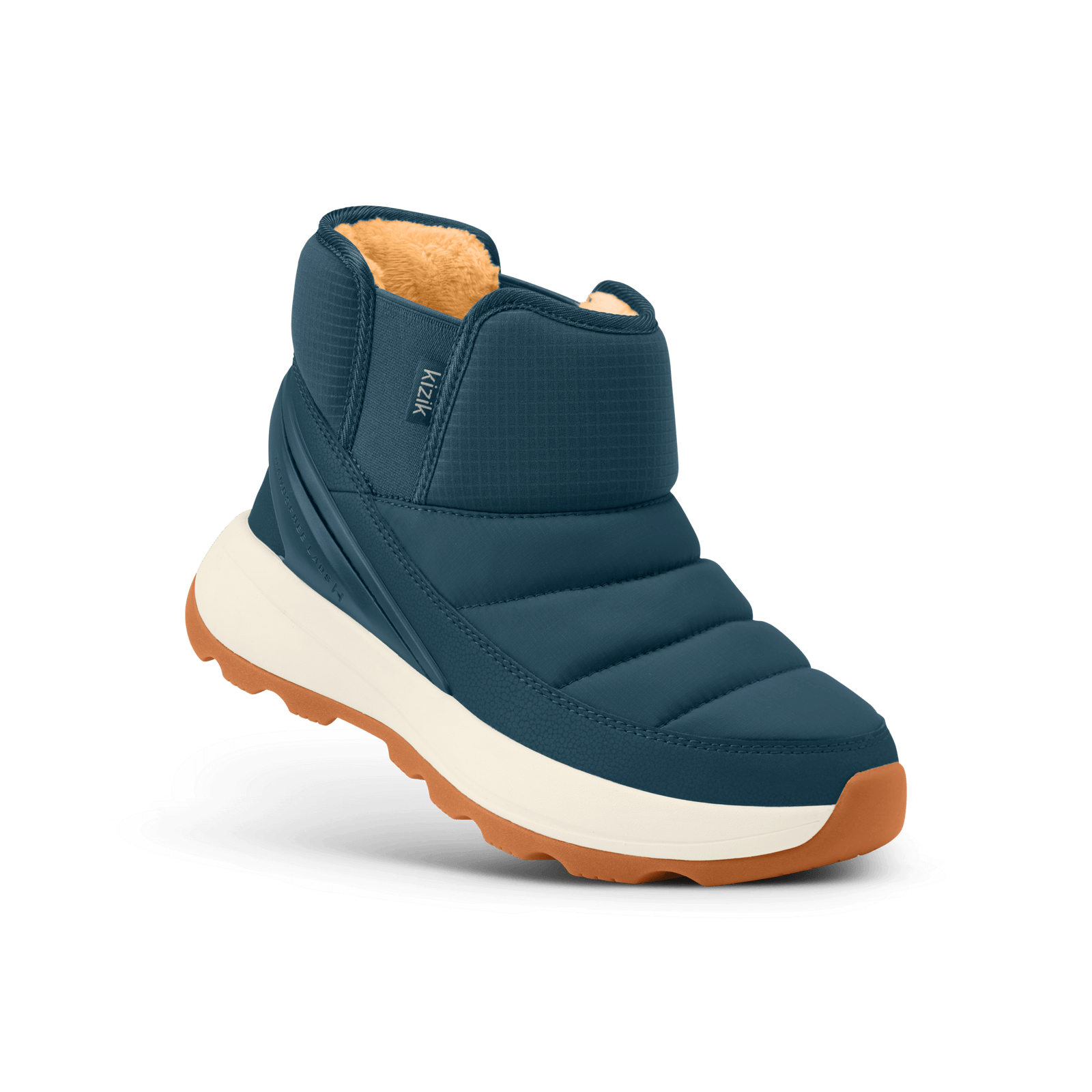 Women's Juno 2 Low Boot - Reflecting Pond