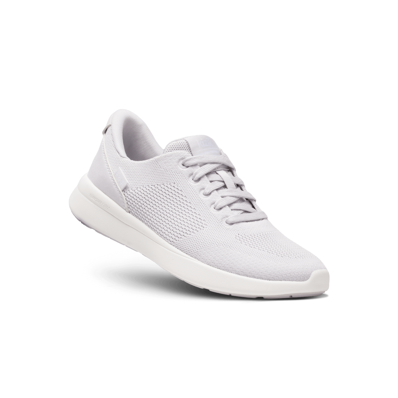 Women's Lima 2 - Nimbus Cloud