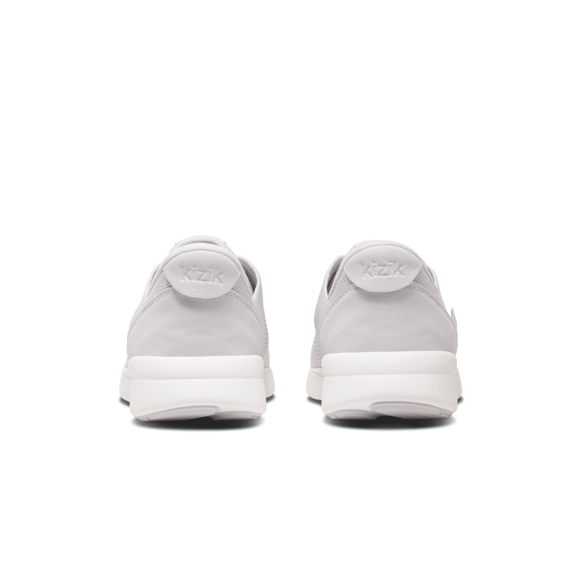 Women's Lima 2 - Nimbus Cloud