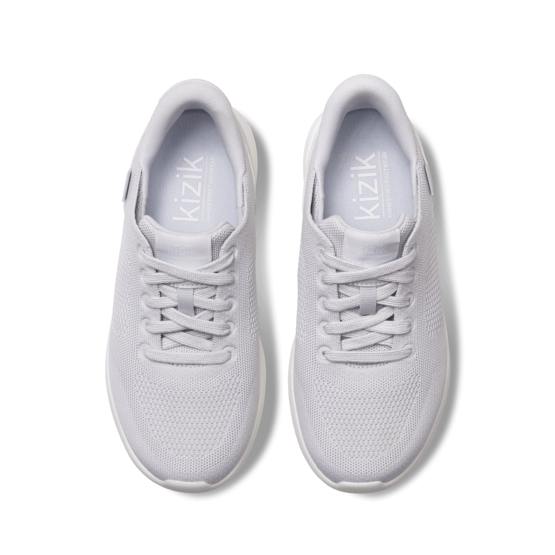 Women's Lima 2 - Nimbus Cloud