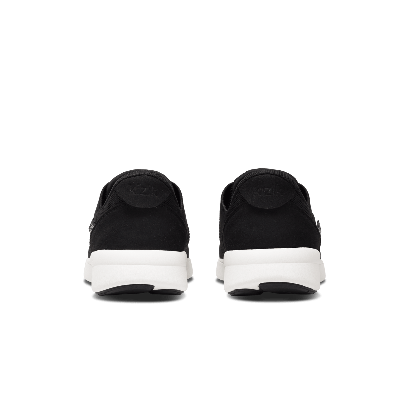 Women's Lima 2 - Black/Bright White
