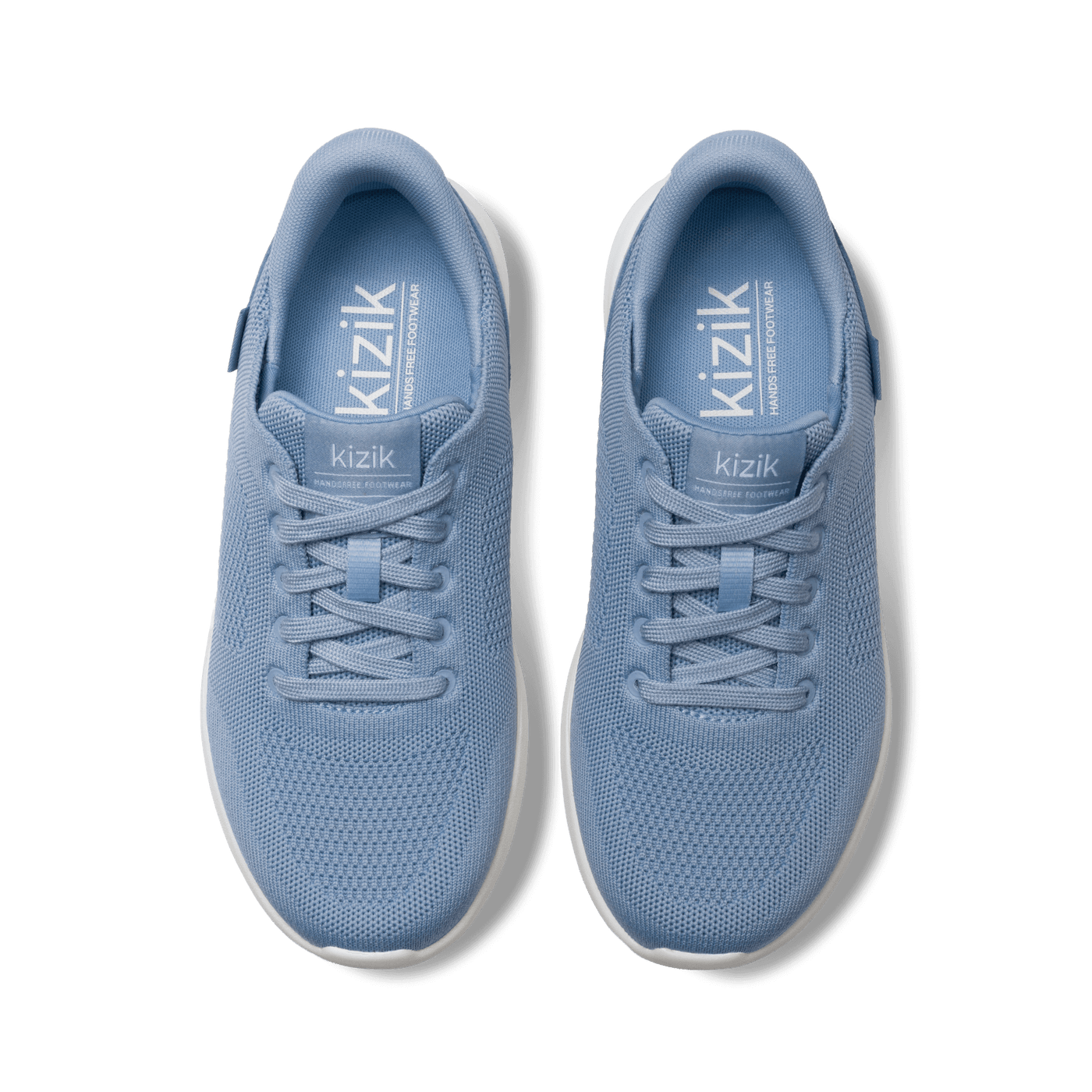 Women's Lima 2 - Soft Chambray