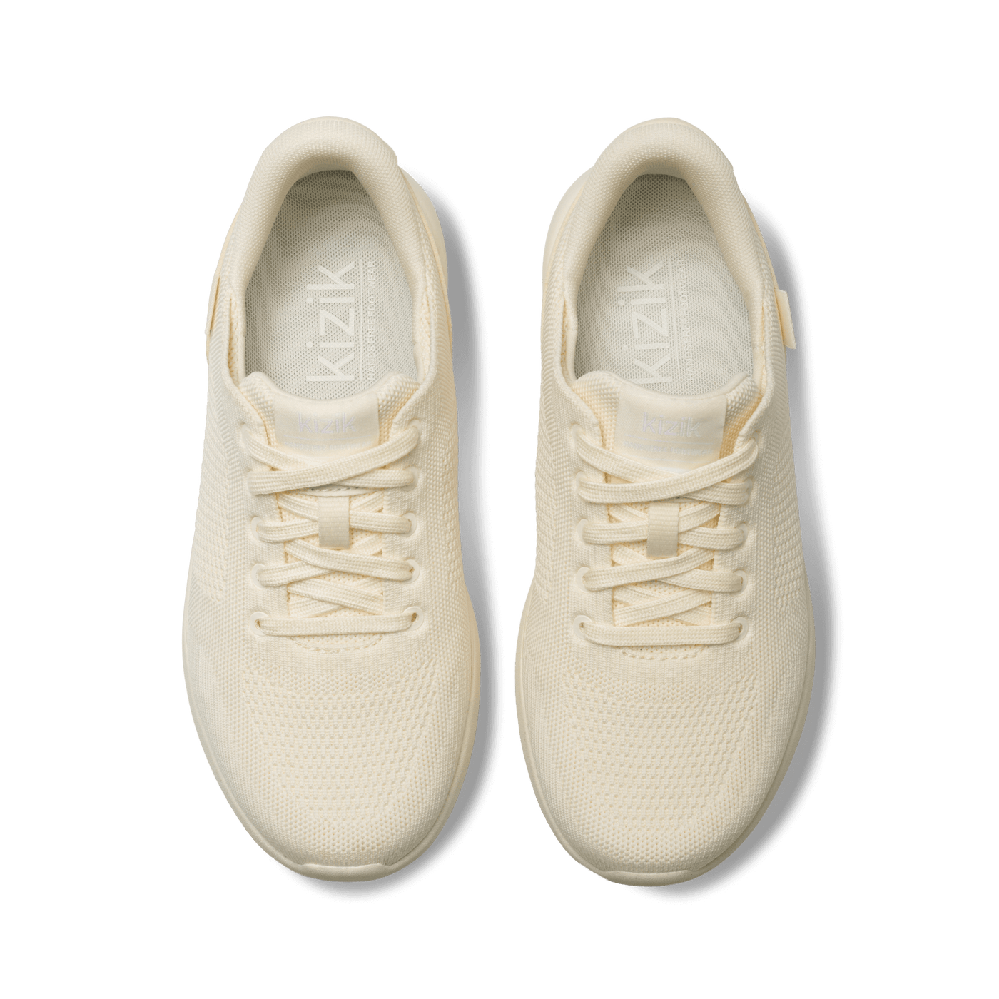 Women's Lima 2 - Pristine