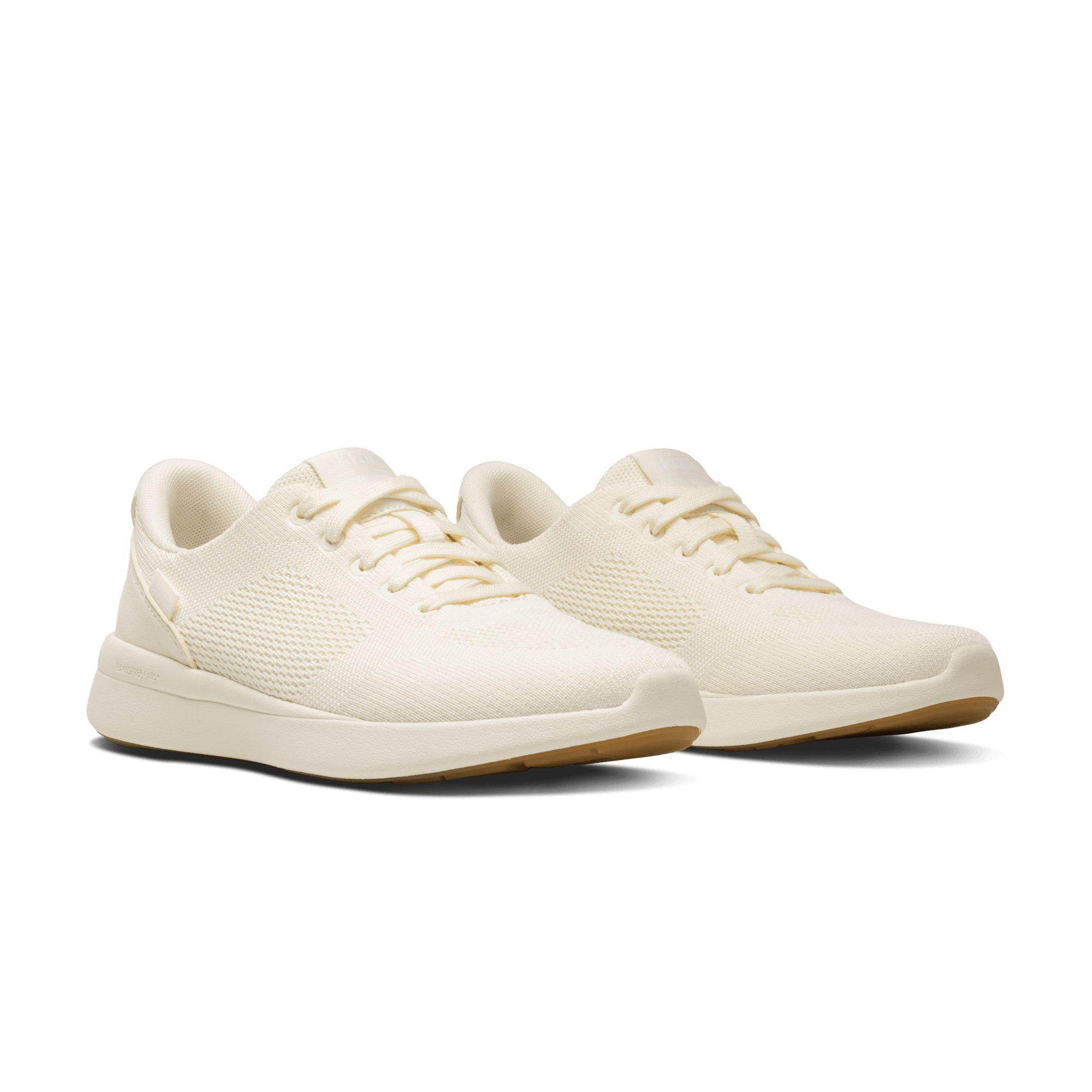 Women's Lima 2 - Pristine