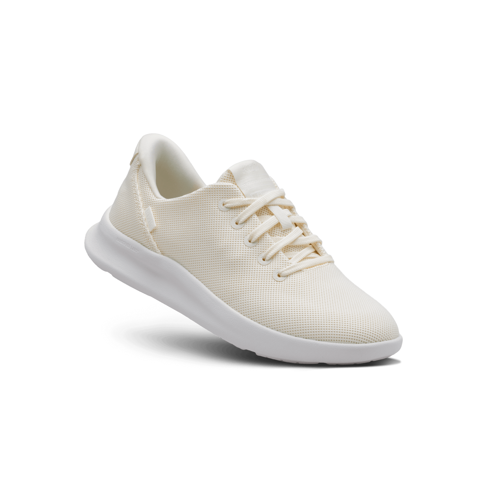 Women's Madrid 2 - Pristine/Bright White