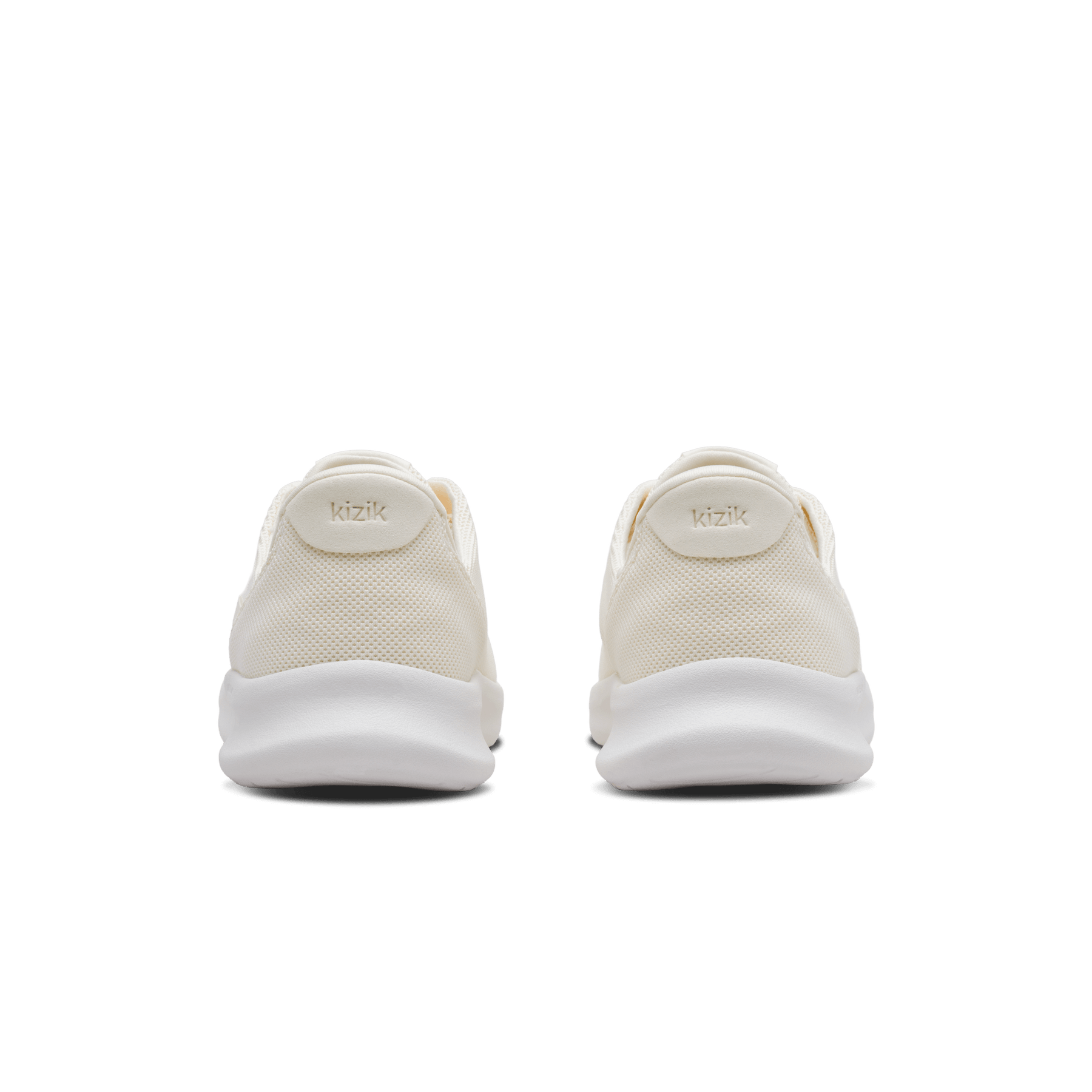 Women's Madrid 2 - Pristine/Bright White