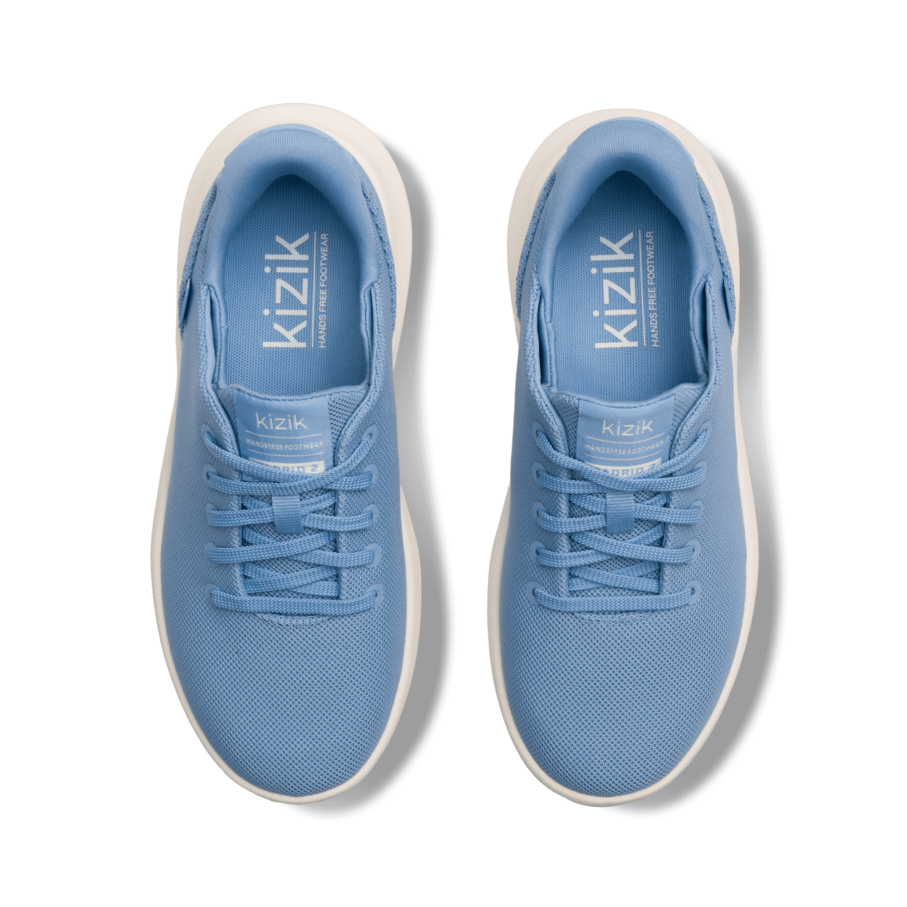 Women's Madrid 2 - Soft Chambray