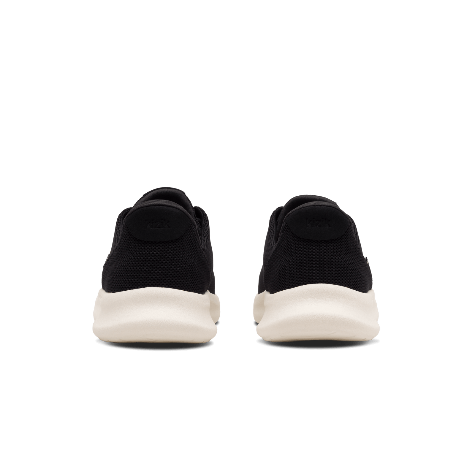 Women's Madrid 2 - Black