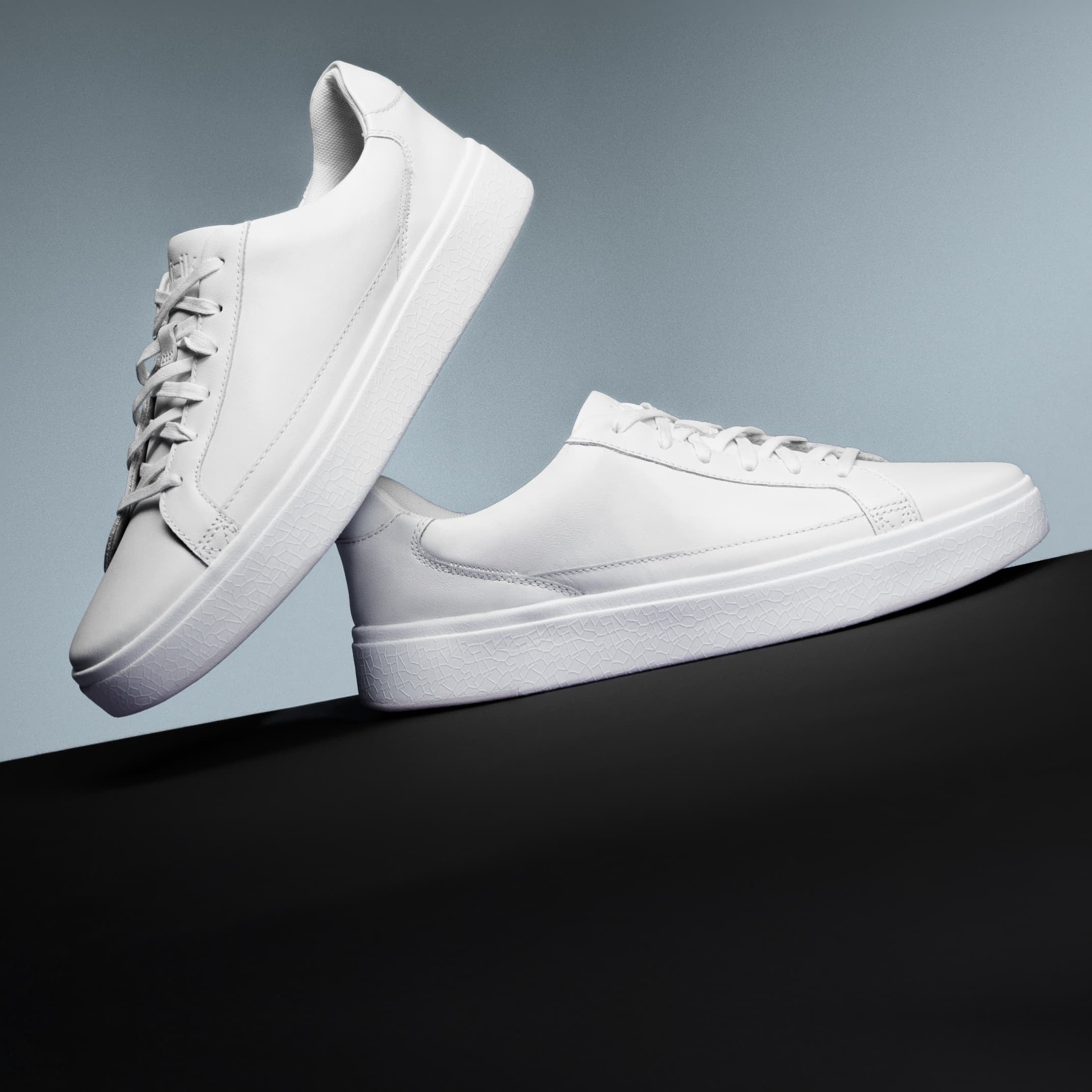 Kizik Shoes On Sale