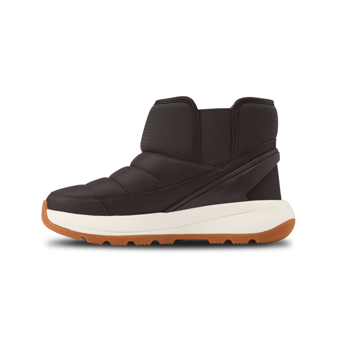 Women's Juno 2 Low Boot - Mole