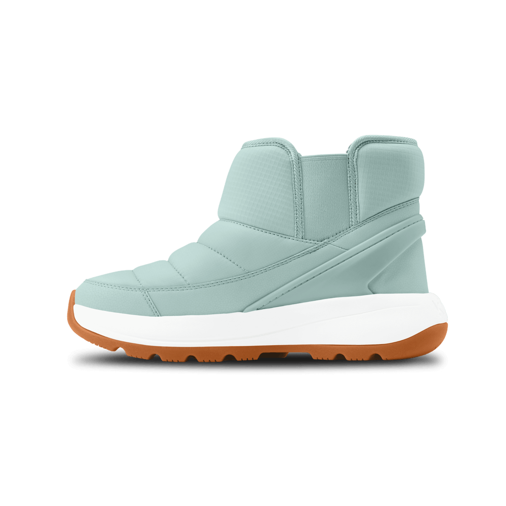 Women's Juno 2 Low Boot - Surf Spray