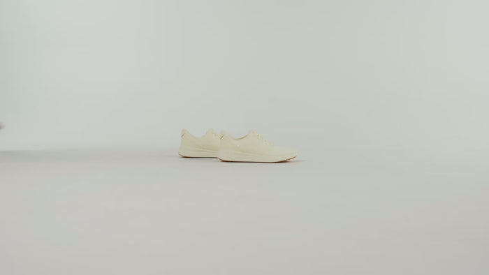 Women's Lima 2 - Nimbus Cloud