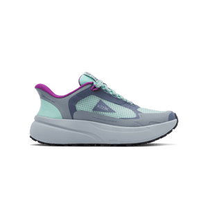 Women's Freedom Trail - Beach Glass/High-Rise