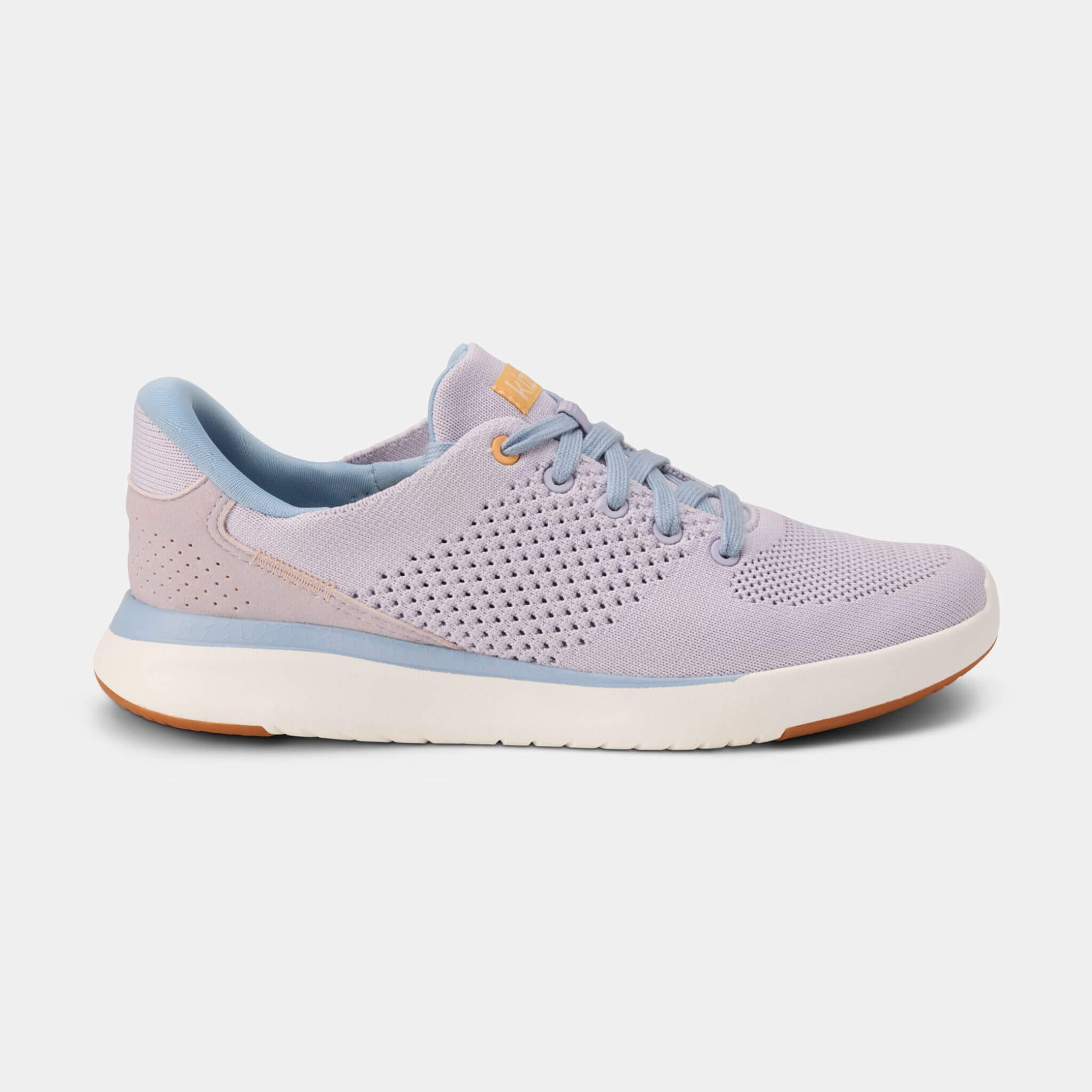 Women's Spring '25 Collection – Kizik