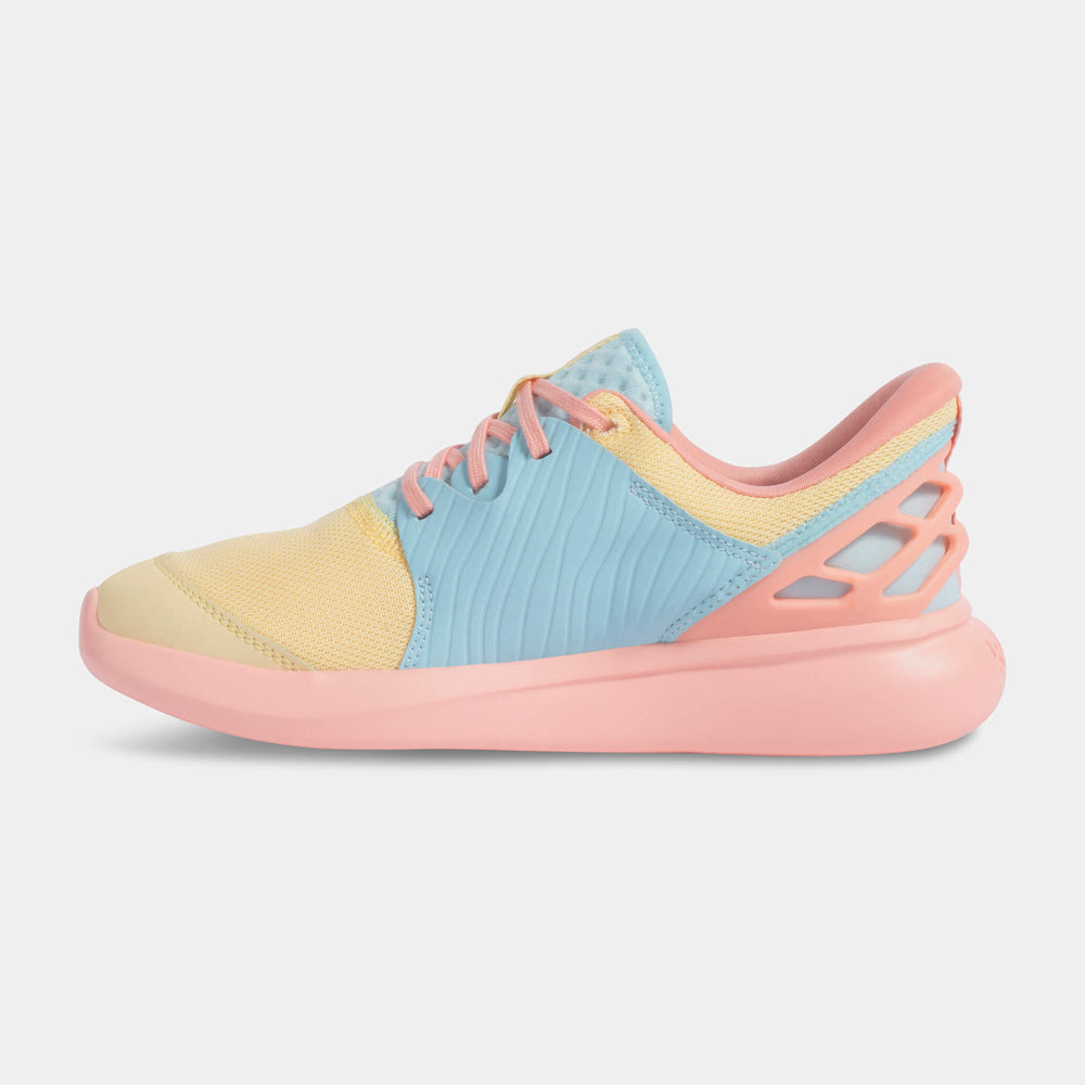 Big Kids' Anaheim - Birthday Cake - Sale Final