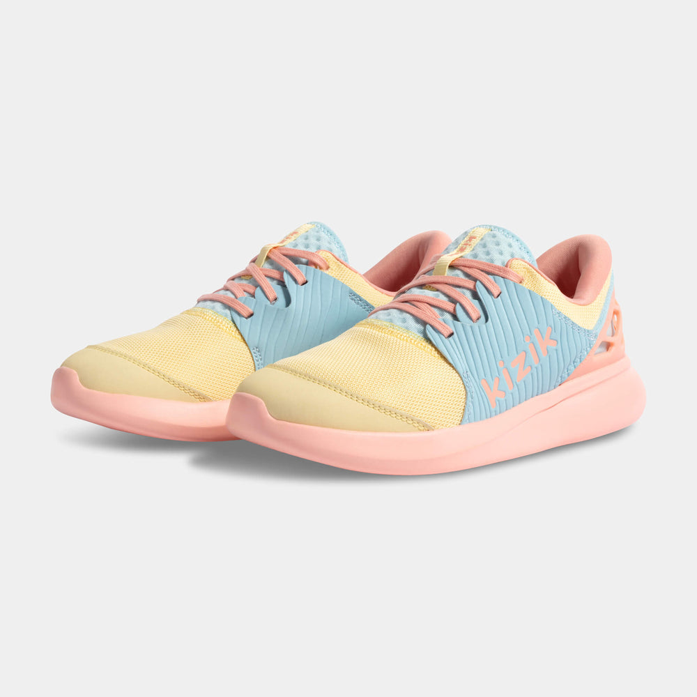 Big Kids' Anaheim - Birthday Cake - Sale Final